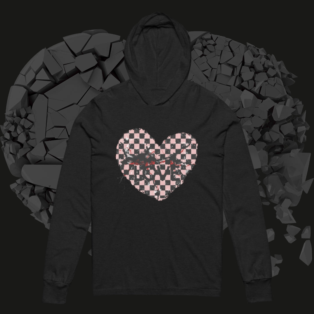 Emo aesthetic clothing & accessories – Sadie Hollow Shop